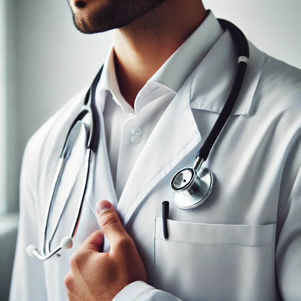 Mississippi Workers' Comp: Your Right to Choose Your Own Doctor | Work ...