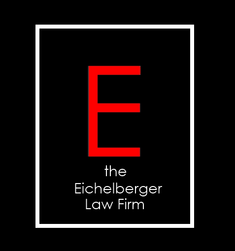 Understanding Simple Assault Charges in Mississippi - Eichelberger Law Firm