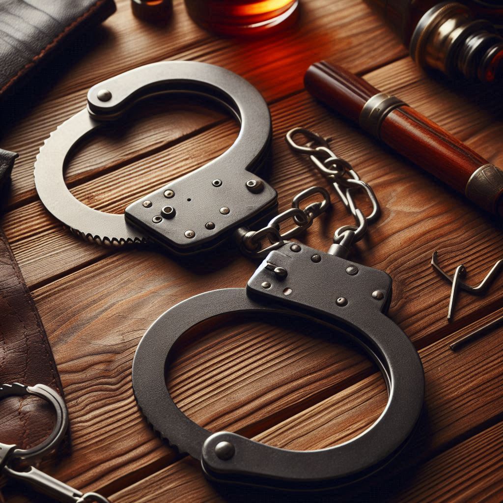 Mississippi Simple Assault Charges: Fines, Jail Time & How an Attorney ...