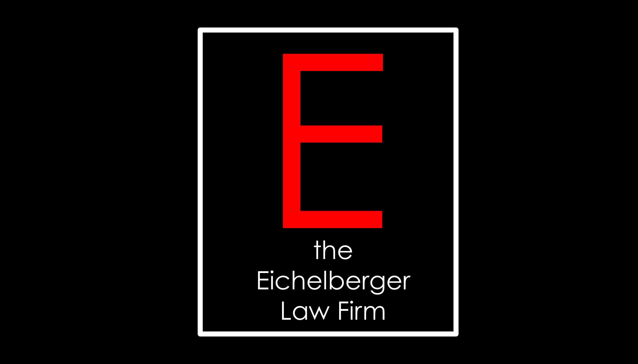 Mississippi DUI Preliminary Breath Test: What You Need to Know